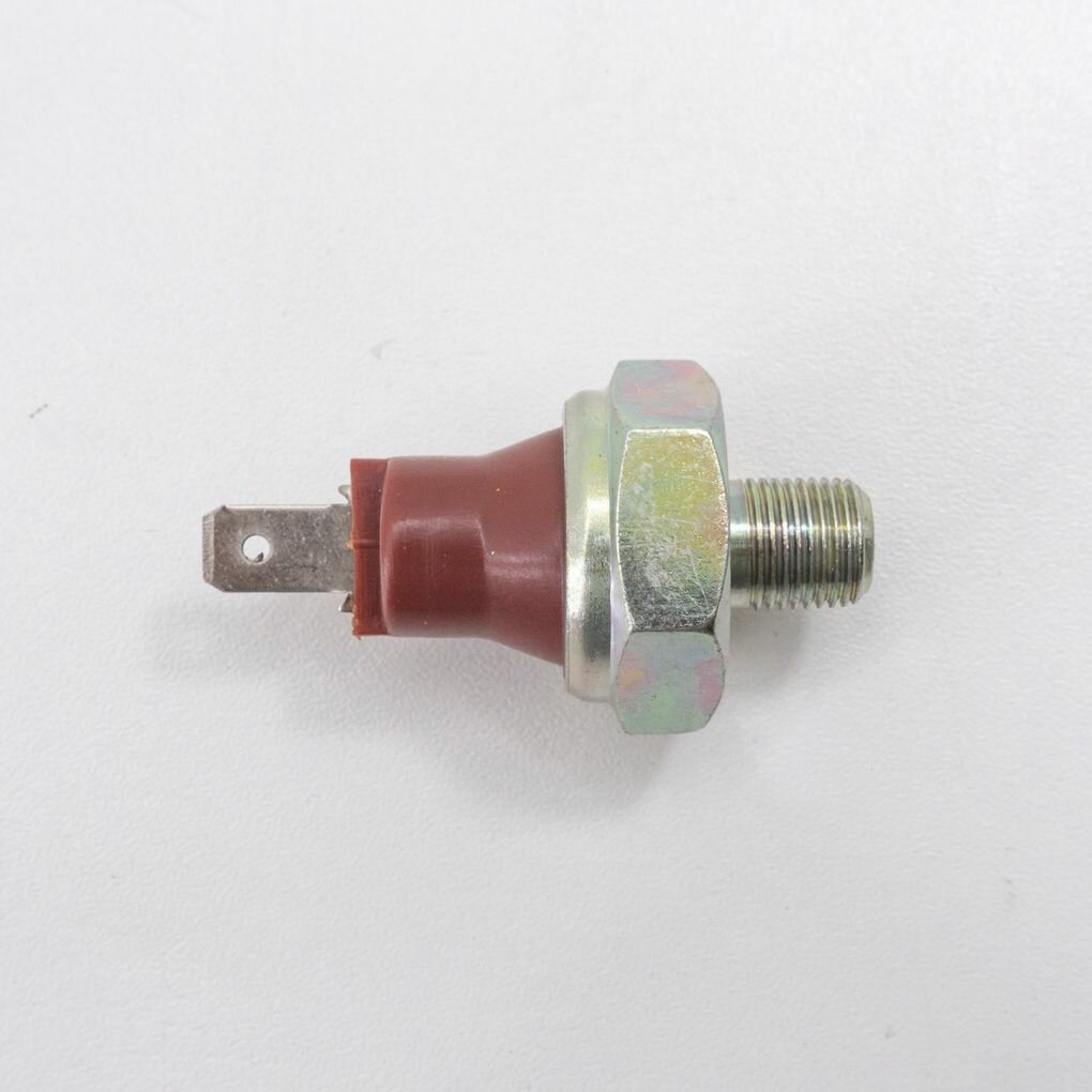 Датчик давления масла HYUNDAI PORTER/KIA, RAON