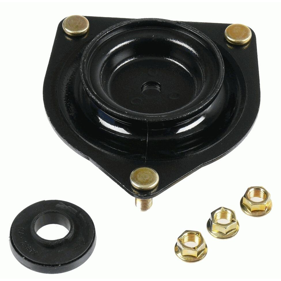 Опора амортизатора для автомобиля Mazda, LEMFÖRDER 29363 01 (1 шт.)