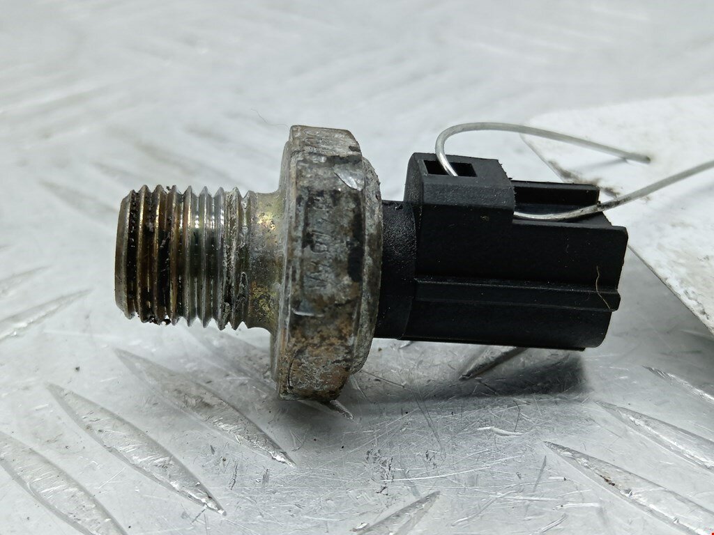 Датчик давления масла Ford Focus 1 98AB9278A1A арт. 1960011