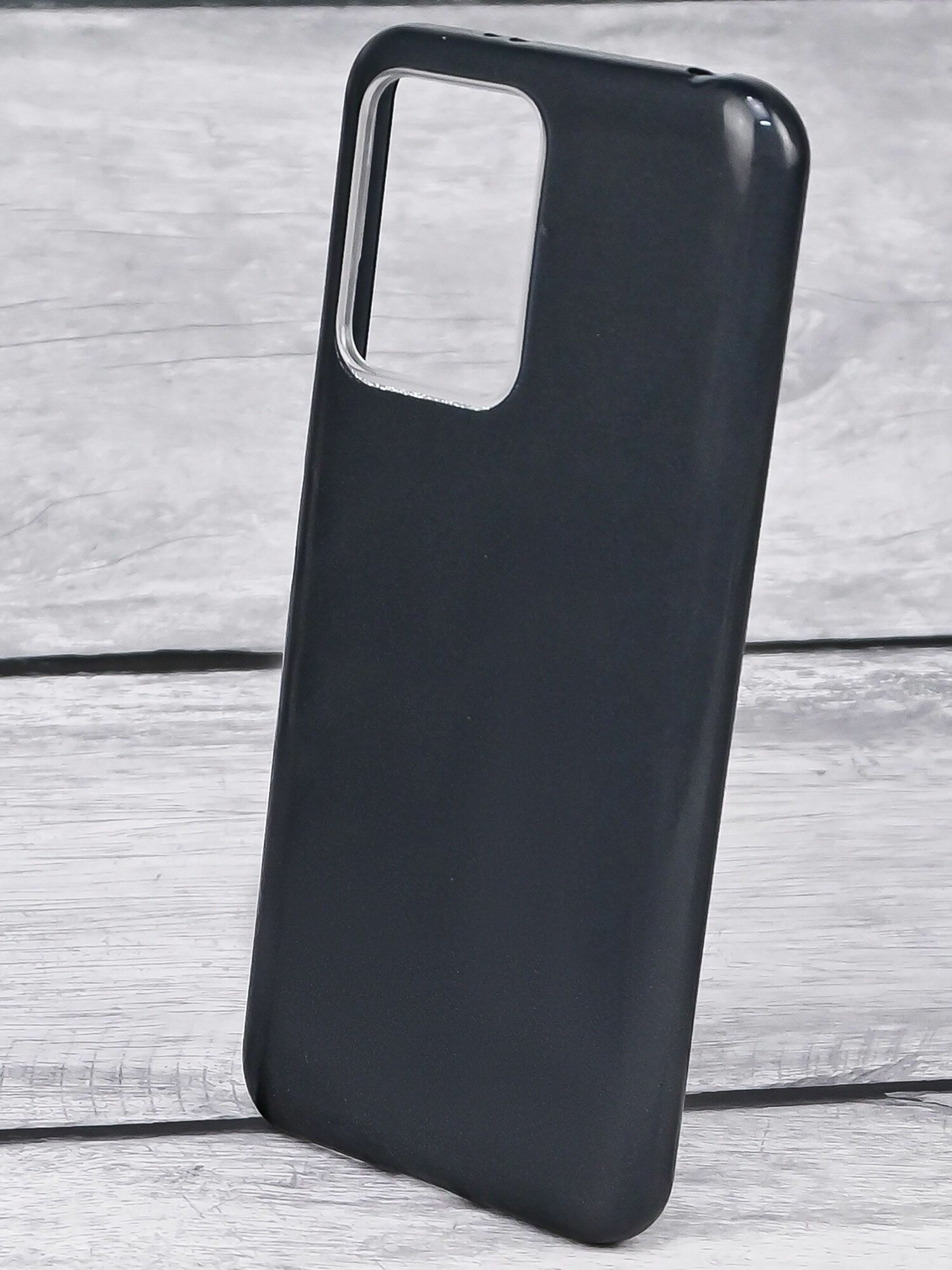 Силиконовый чехол бампер на смартфон Xiaomi Redmi Note 12 5G переливающийся с блестками, защитная блестящая накладка для телефона Ксаоми редми нот 12