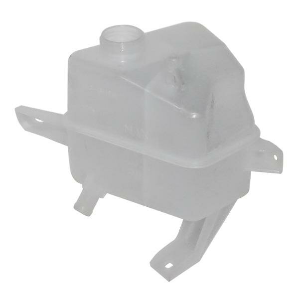 Бачок расширительный ВАЗ-1118