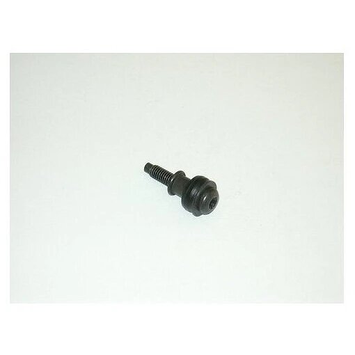Болт клапанной крышки (с уплотнителем) VAG 06B103831J