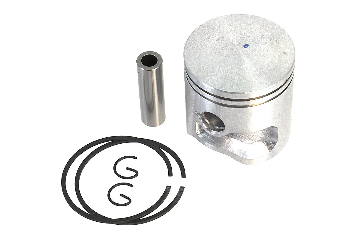 Поршень для бензопилы PARTNER P350 S, P360 S