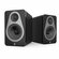 RF Intell MQ-260