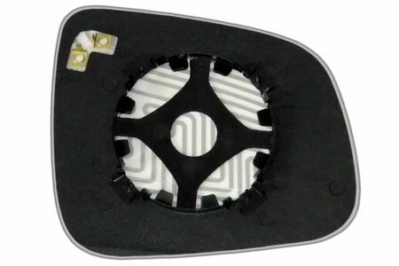 Стекло зеркала Ergon 16331008