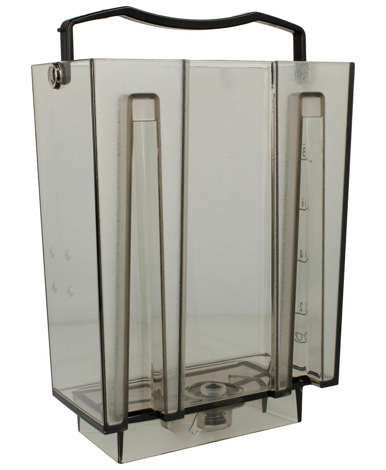 Контейнер для воды для кофемашины Melitta 6771505