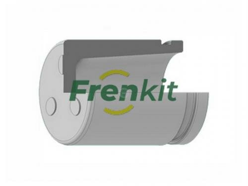 Поршень корпус скобы тормоза Frenkit P605101 Hyundai / Kia (Mobis): 58112-2E000 58122-44010 Hyundai Azera (Tg). Hyundai