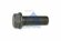 SAMPA 102534 болт! стопорный M22x1.5x65 \MAN