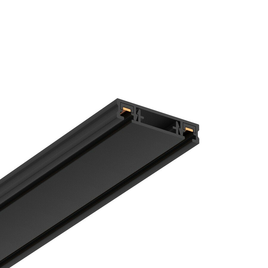 Шинопровод накладной Wertmark WTH. I5.601