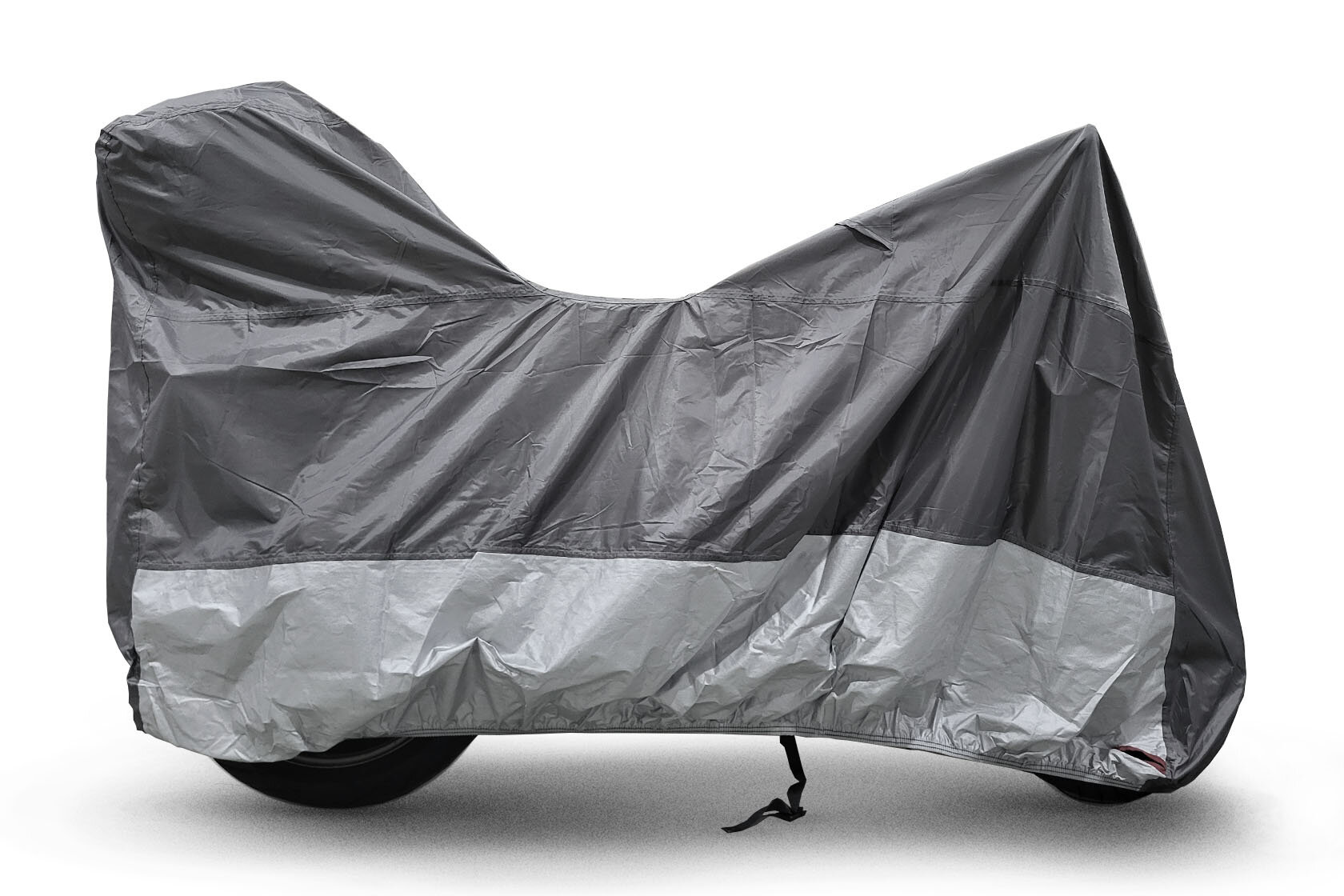 Чехол-тент Mastent premium (Размер M-BOX Classic)