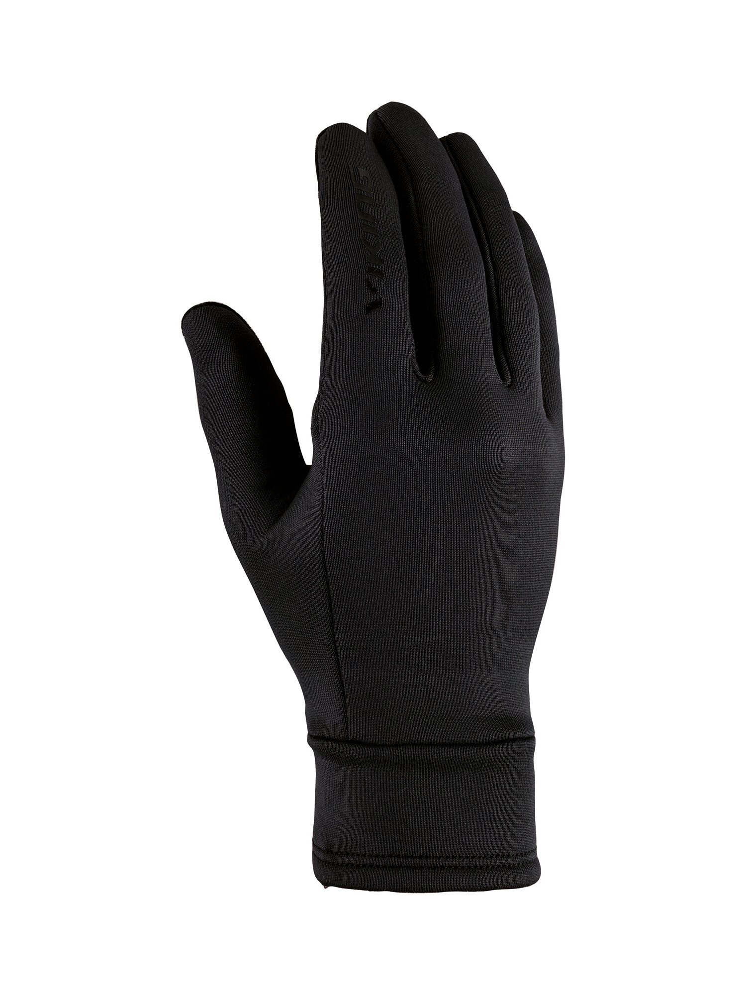 Перчатки Viking Nepal 2 для взрослых и детей