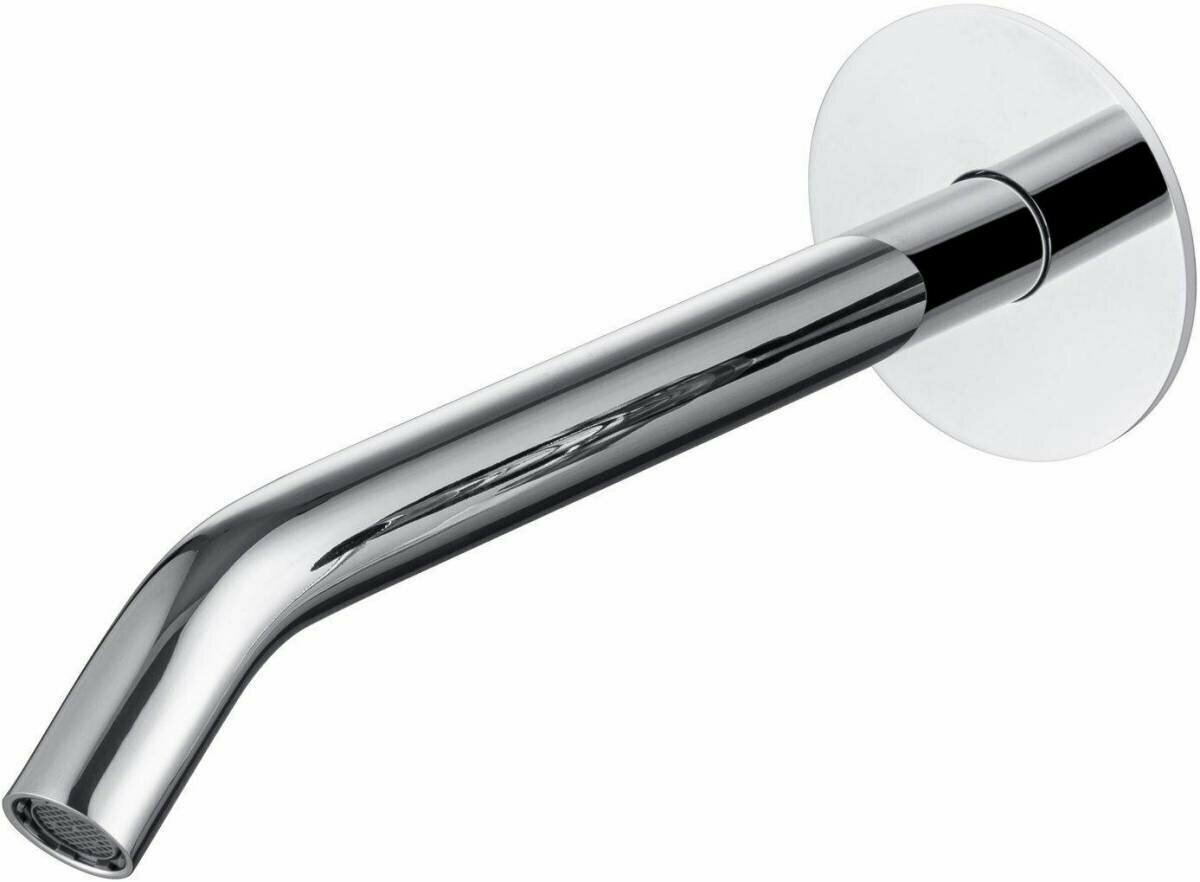 Излив Allen Brau Priority 5.31B18-00 хром