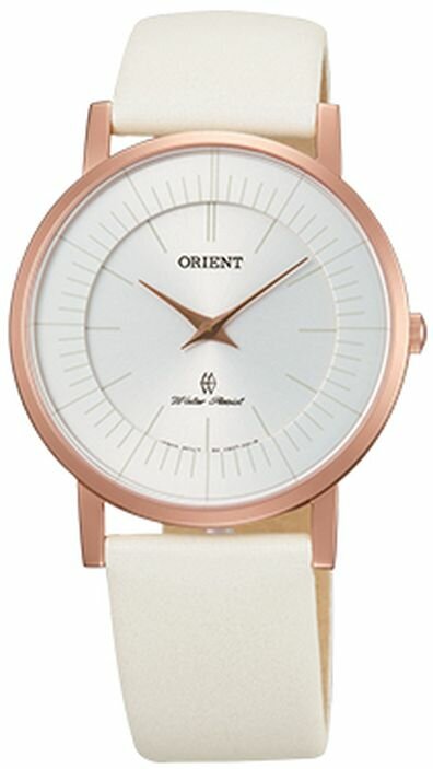 Наручные часы ORIENT