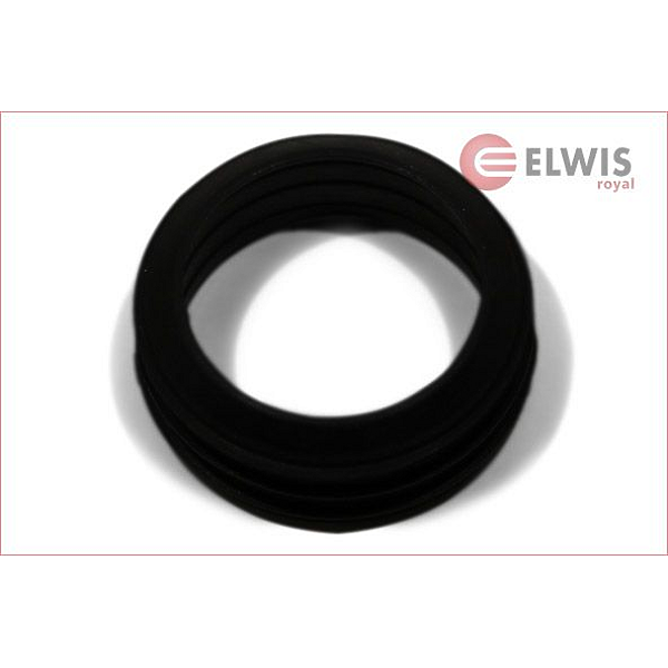 ELWIS ROYAL 5056020 (06A133227B / 06A133227D) кольцо уплотнительное впускного коллектора