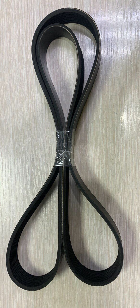 Ремень 8PK1548 (1548мм) Optiparts 8PK1548