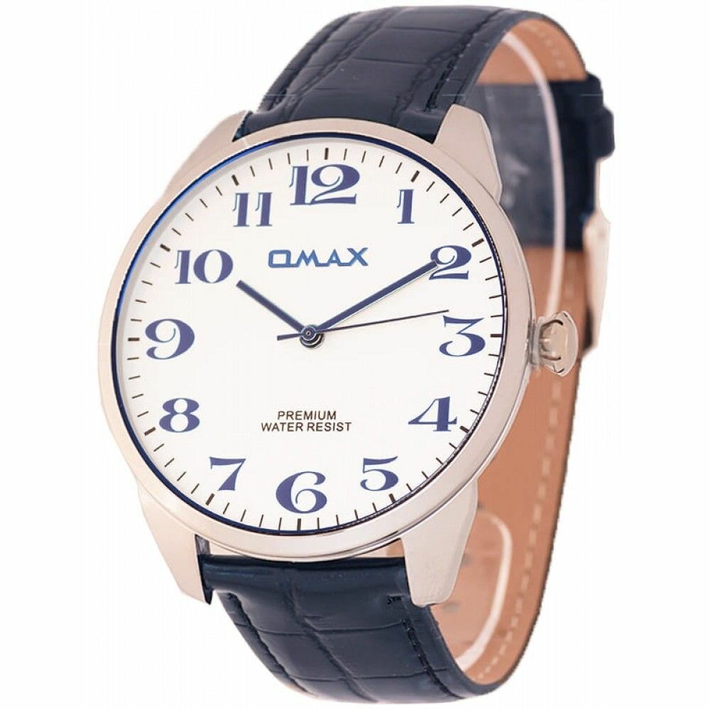 Наручные часы OMAX