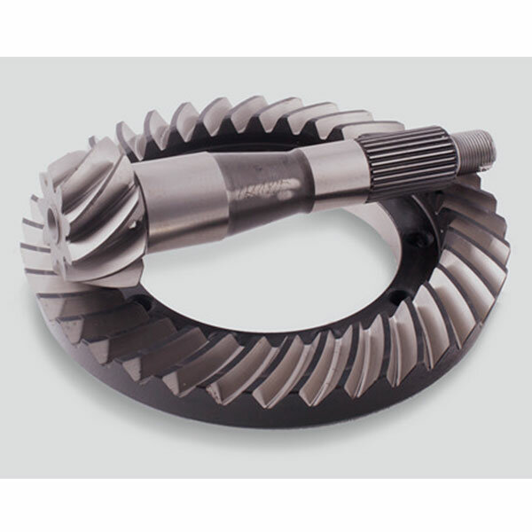 Главная пара передачи 316030240202011 (Уаз)