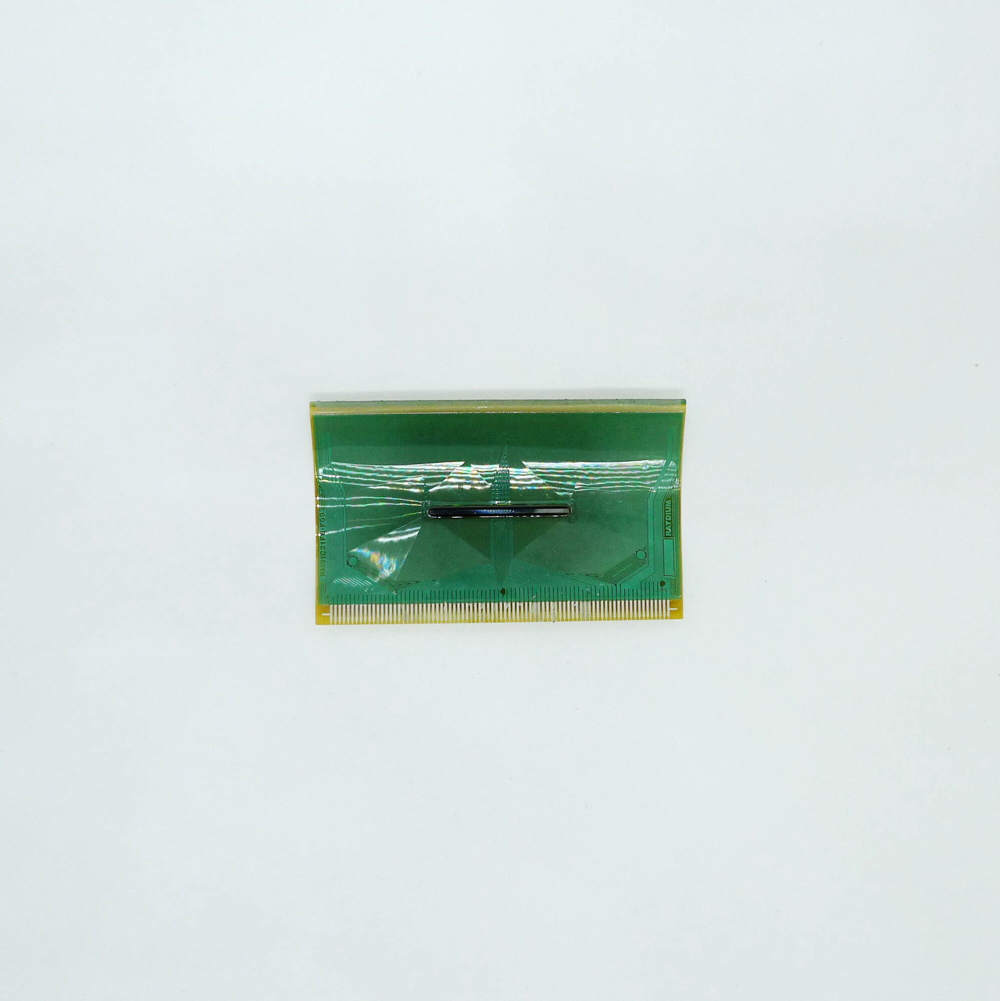 Дешифратор матрицы RM91C31FB-F09 (снятый, оригинал)