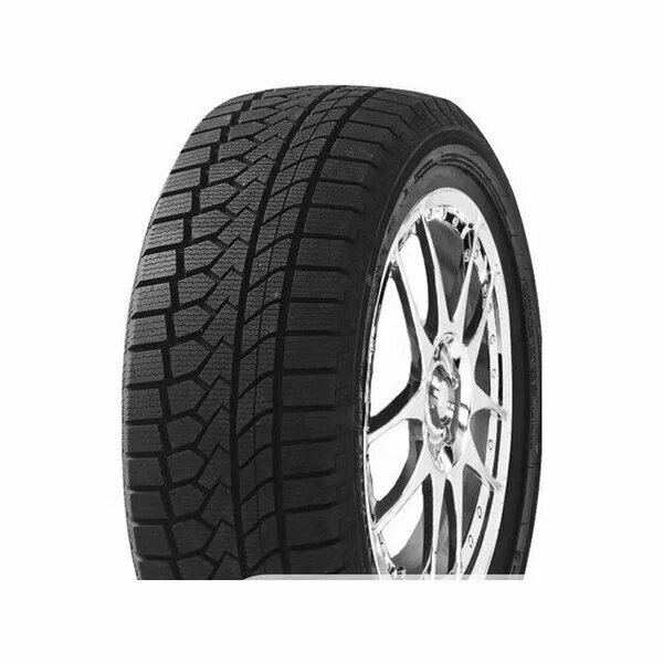 Westlake SW628 285/50R20 116H
