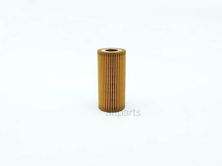 BIG FILTER GB1483EC Фильтр масляный Биг GB-1483EC