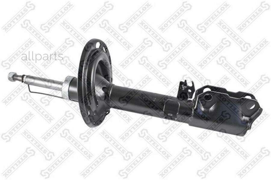 STELLOX 42039226SX амортизатор задний правый газовый!\ Toyota Lexus ES300/Camry/Avalon/Scepter/Vienta 00>