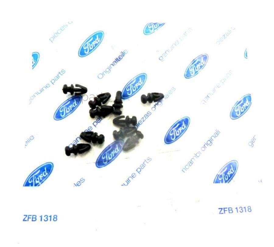 FORD 1042065 Клипса