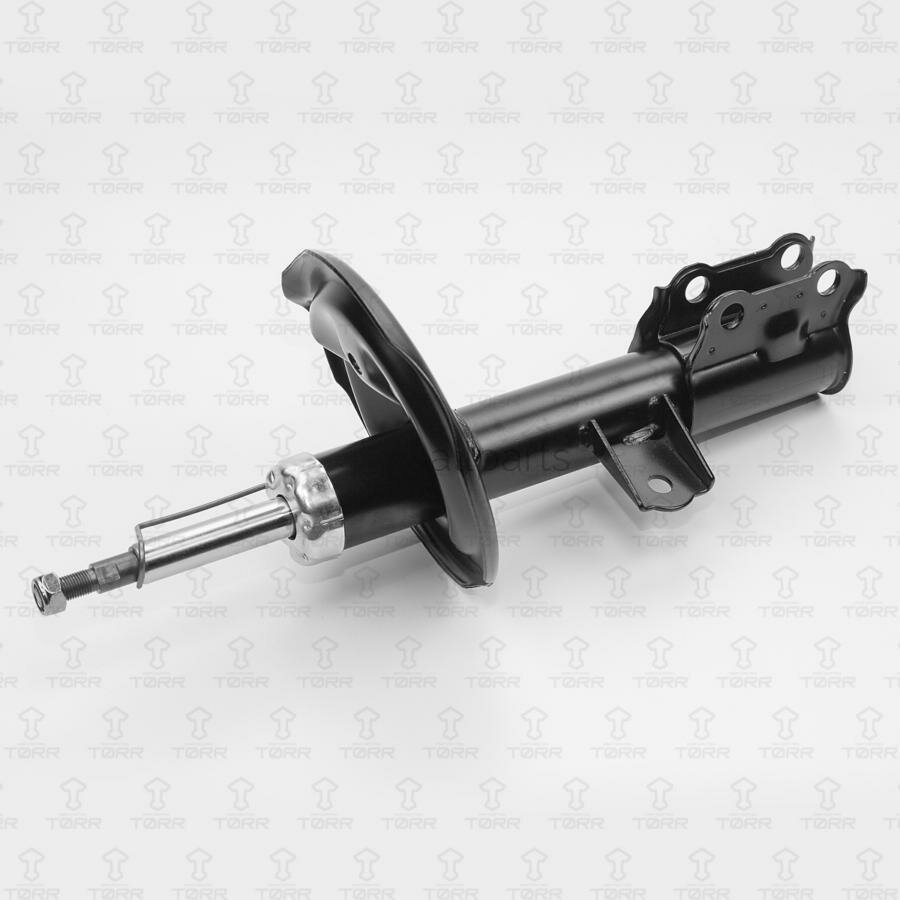 TORR DV1427R амортизатор передний газовый HYUNDAI ELANTRA, AVANTE -08 KIA CEED 06-
