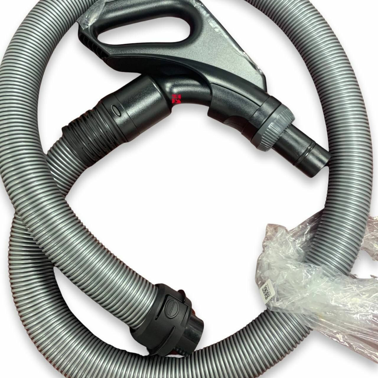 Шланг в сборе для пылесоса Samsung VC24LV, VC20M251 DJ97-02455C