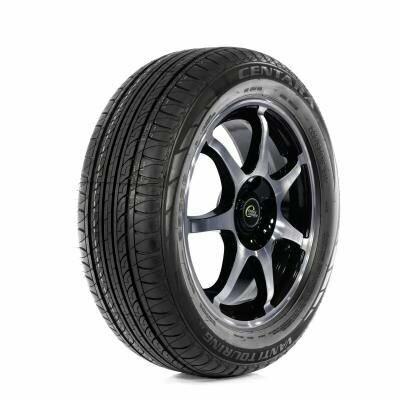 Легковая шина CENTARA VANTI TOURING 185/60R14 82H — купить в интернет ...