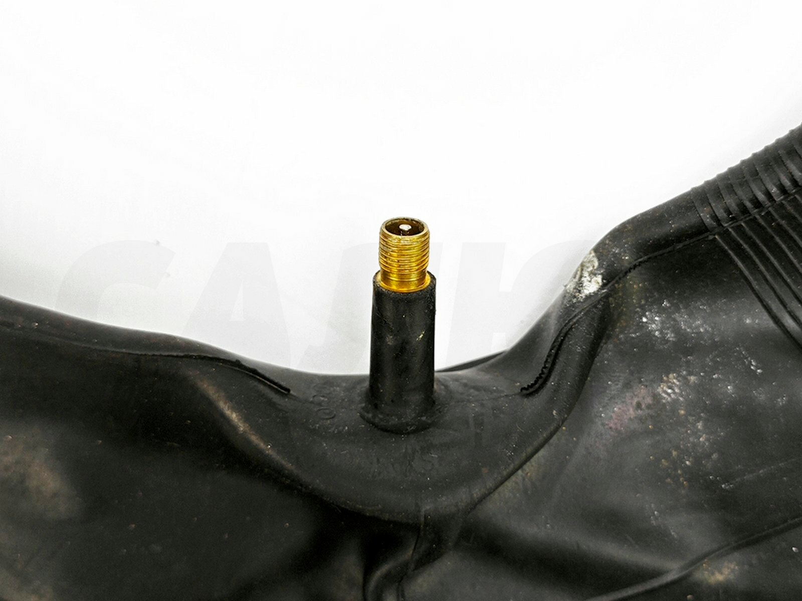 Камера 8" 4.0 AV-32