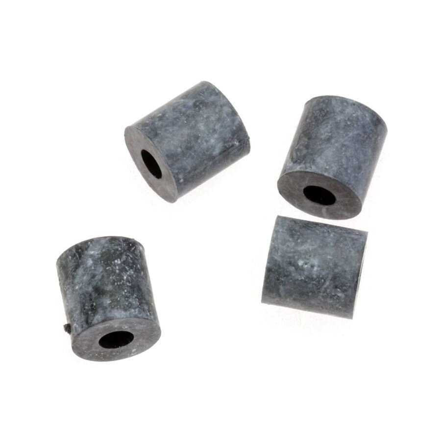 Ножка для кофемашин Bosch TAS5. и TES5. (621810)