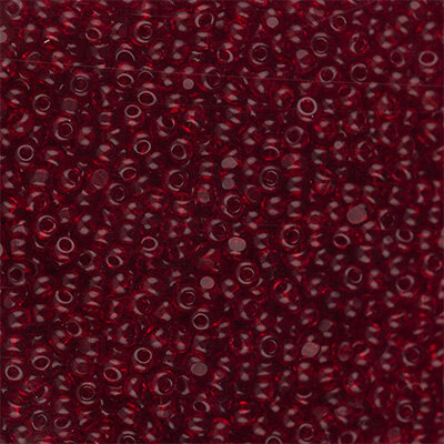 CHARLOTTE 2 13/0 361-11001 1.7 мм 50 г 90090 гранат