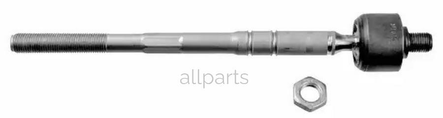 LEMFORDER 35302 01 Тяга рулевая