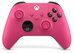 Геймпад XBOX Deep Pink