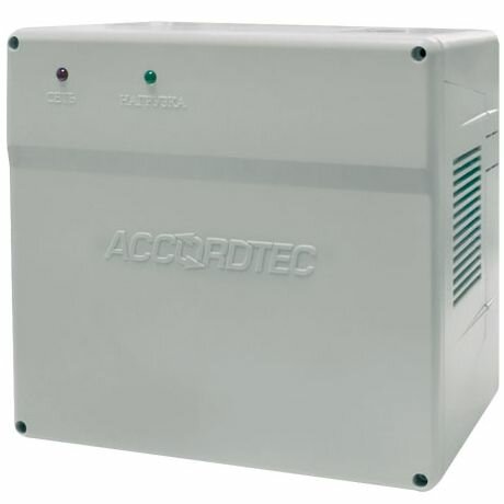 ББП-20 исп.1 блок бесперебойного питания AccordTec