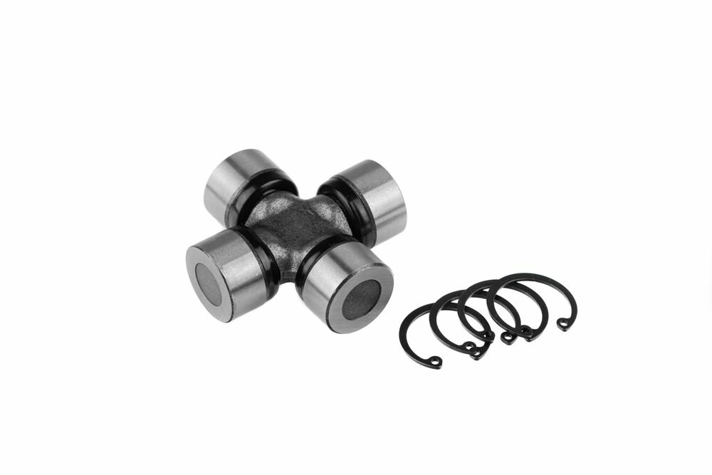 Крестовина карданного вала (усиленная) для ВАЗ 2101-07, LECAR