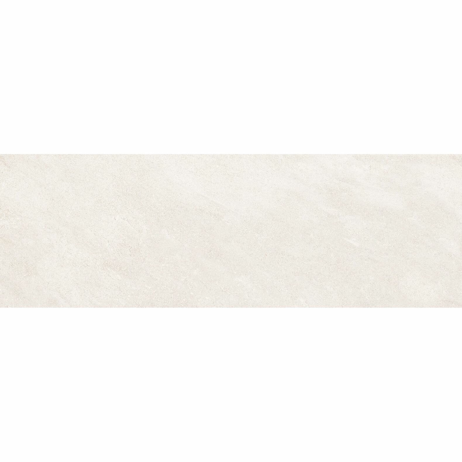 Настенная плитка Alma Ceramica (Альма Керамика) Demi 24,6х74х0,95 см Кремовая TWU12RLT08R (1.27 м2)