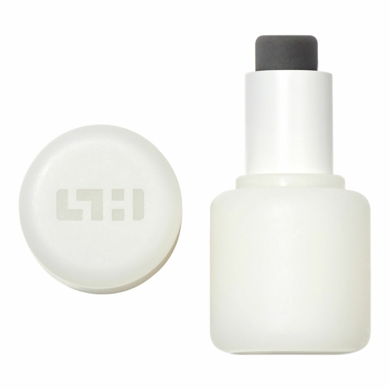 SIMIHAZE Бальзам для губ Matte Slick Mini Invisible Balm