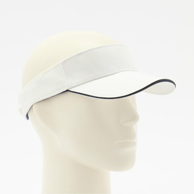 Козырёк Fila для мужчин и женщин