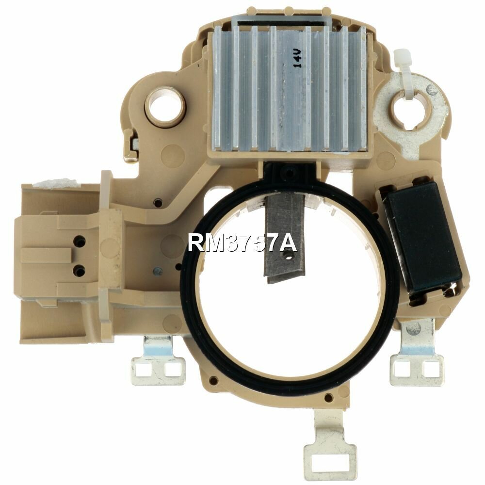 Регулятор генератора Ford Transit (Форд Транзит)