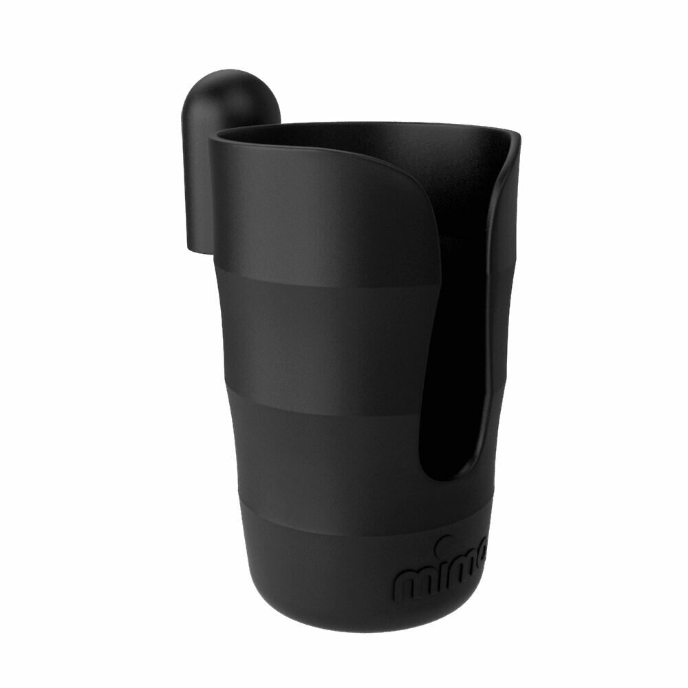 Подстаканник для коляски Mima Cup Holder, артикул производителя G102-21