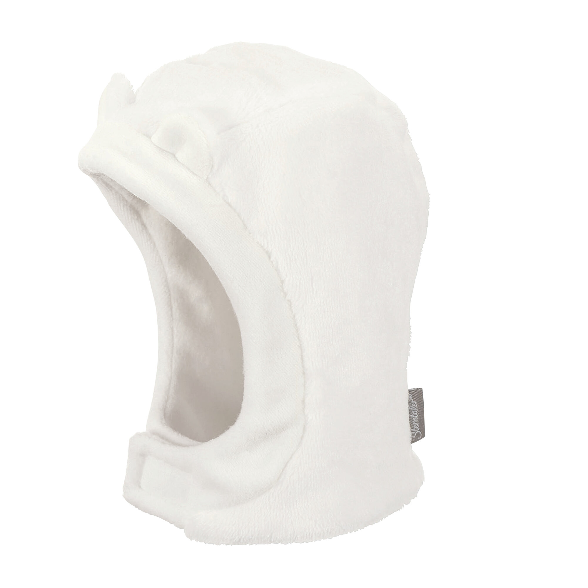 Балаклава Весна-лето 2024 для девочек