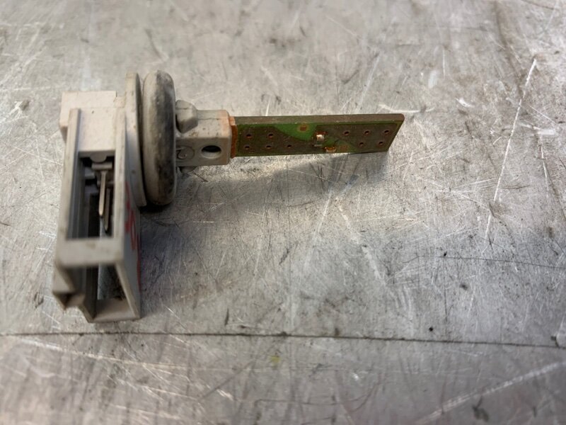 Датчик температуры Peugeot 308 4A/C 2007- 2014