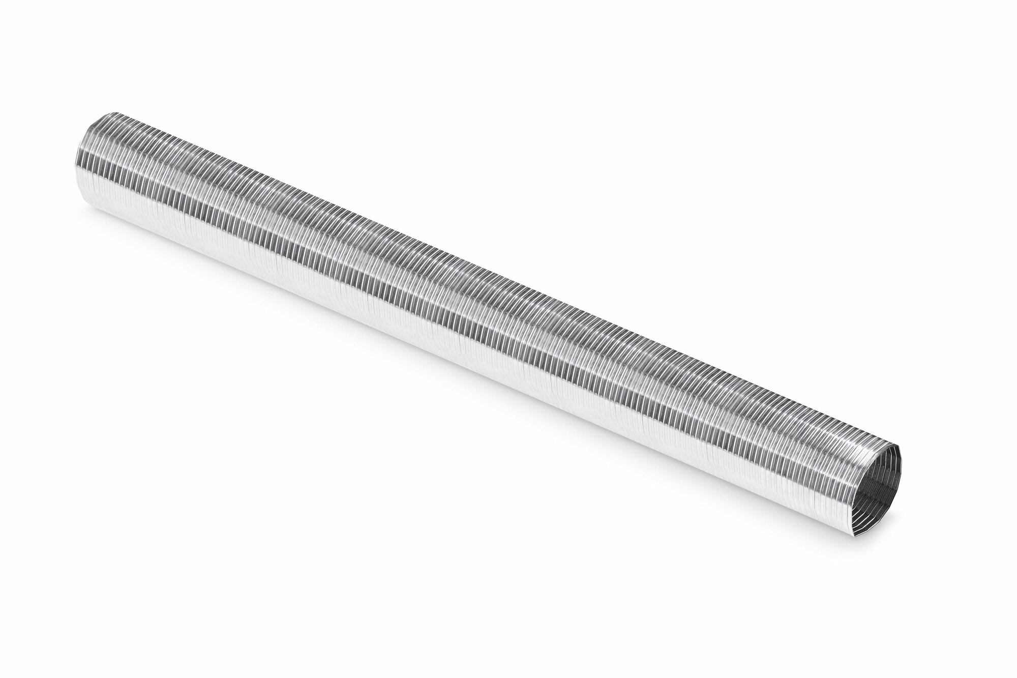 Гофра глушителя TOPCOVER T1796-6003