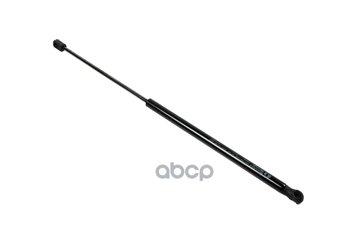 Амортизатор кр. багажника LEXUS RX 08-15 Standard Springs арт. STG2161