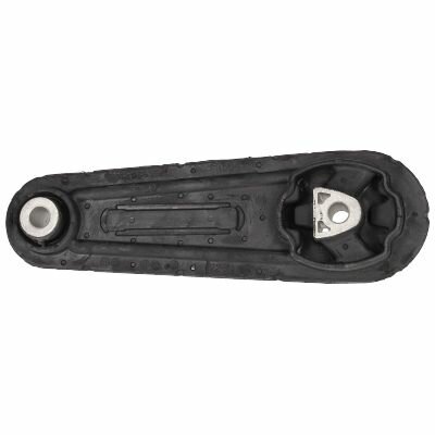 Опора двигателя для LADA Largus, Renault Logan 1, Duster 1, Sandero 1, задняя, Asam 01323