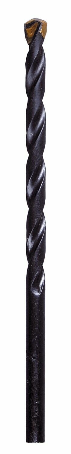 Тевтон Хобби, 8 x 120 мм, 10 шт, сверла по бетону (2910-120-08)