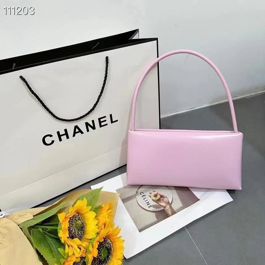 Сумка Firmranch