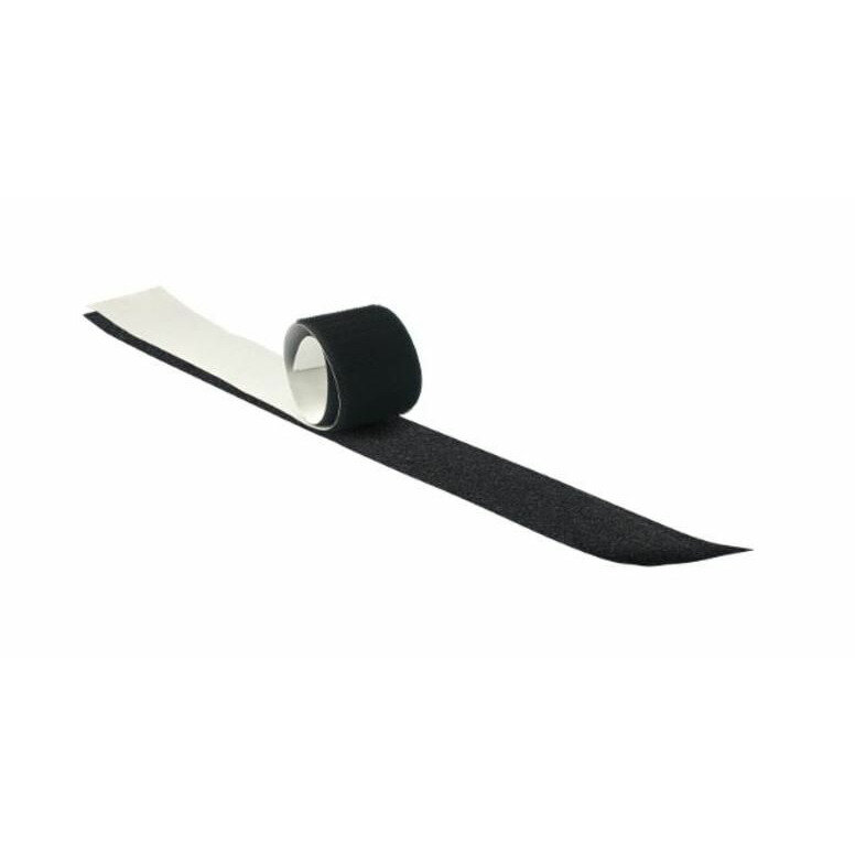 Кейс для педали эффектов Rockboard RBO HL TAPE 600 RockBoard Hook & Loop Tape