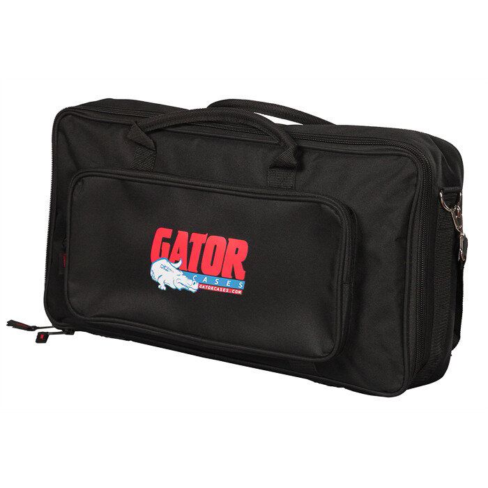 Кейс для клавишных инструментов Gator GK-2110